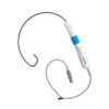 Agilis HisPro™ | Lead Steerable Catheter - Aventin Health