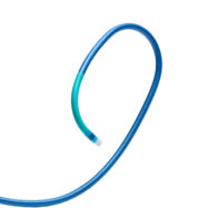 Launcher™ | Guide Catheter - Aventin Health